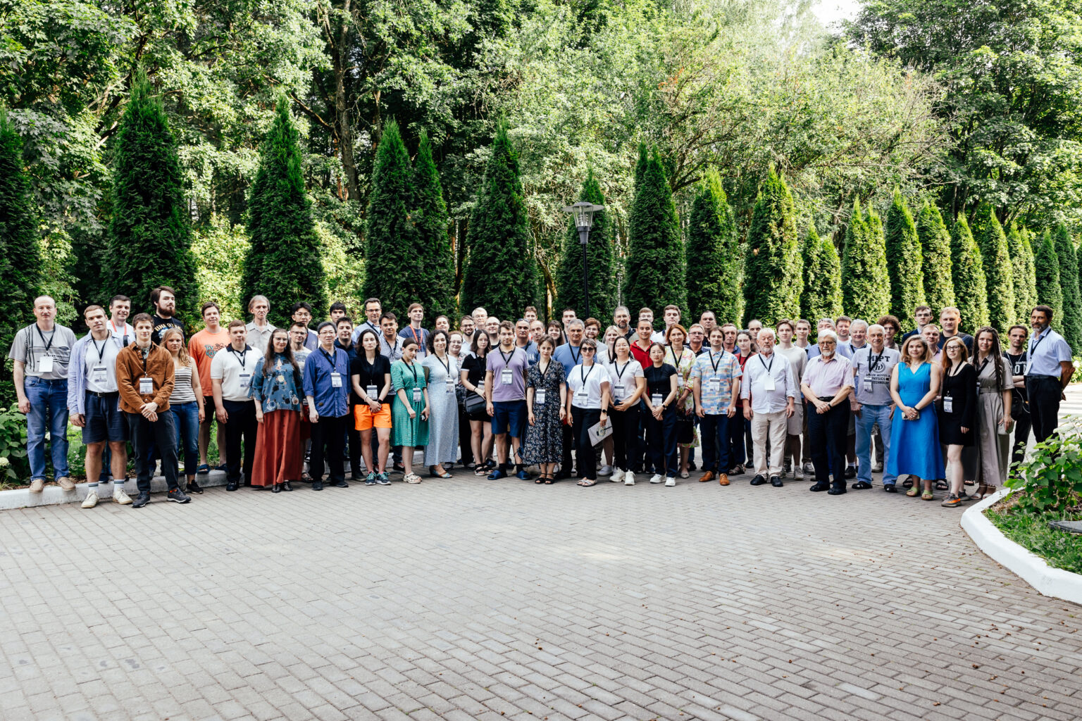 Homepage - The laboratory of quantum photodynamics